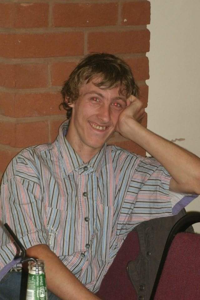 Man and woman found guilty of murder following death of man ...