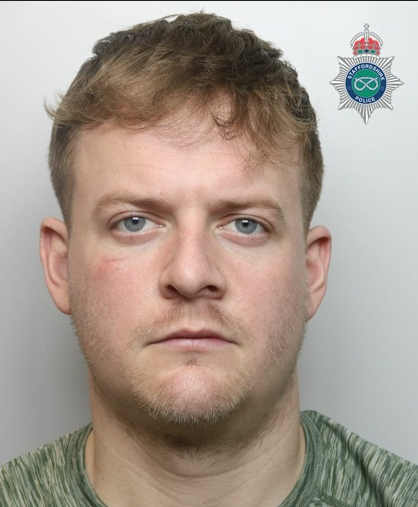 Two OCG members sentenced for drug offences | Staffordshire Police